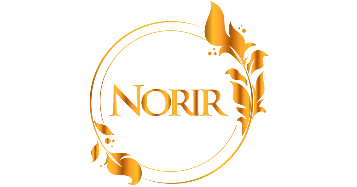 Premium Nuts, Sesame Oil, Herbs & Spices in Dubai - Norir Foods